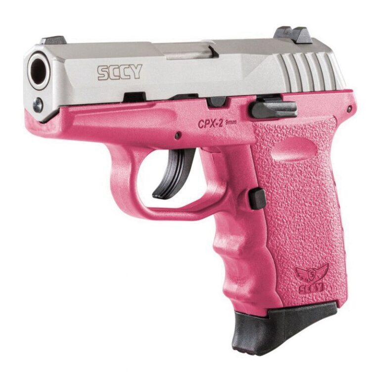 Taurus G2C Tiffany Blue 9mm – IPGUNS.COM